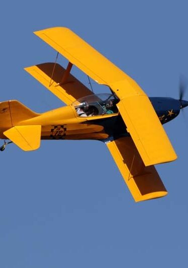 Accueil FK12 Comet - FK12 Comet